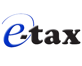 ERS